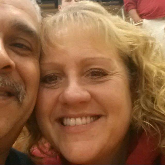 spena - Profile - GameDesire